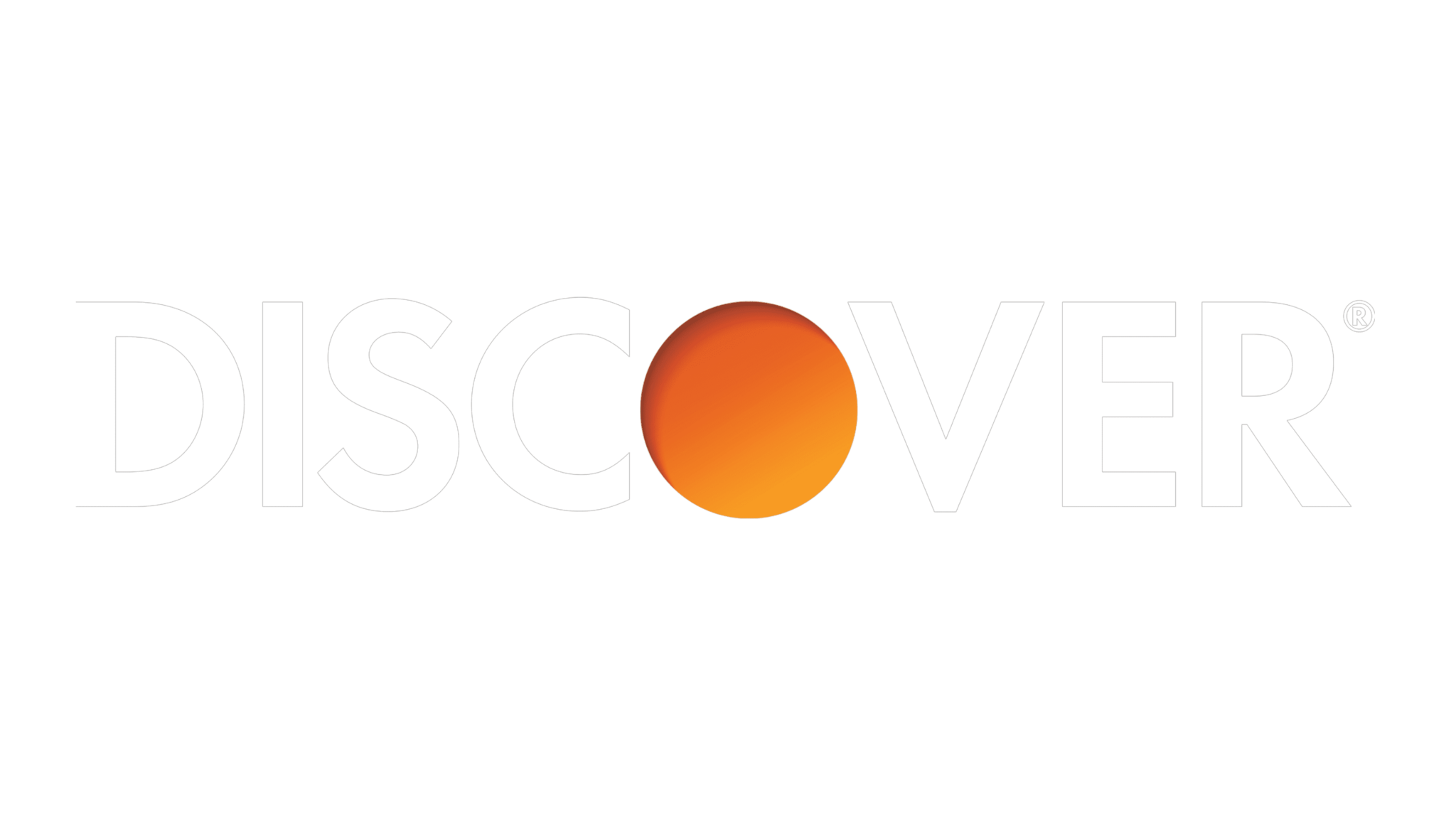 Concentrates Archives - Simple Vapes