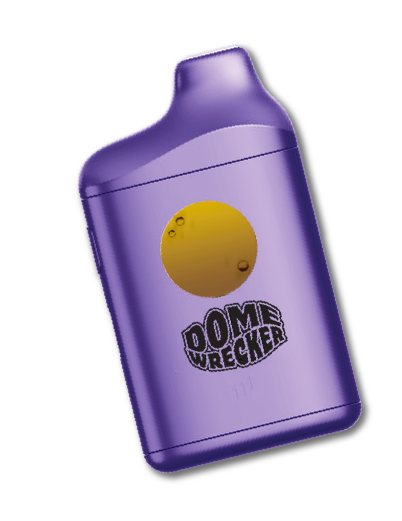 Domemelter Archives - Simple Vapes