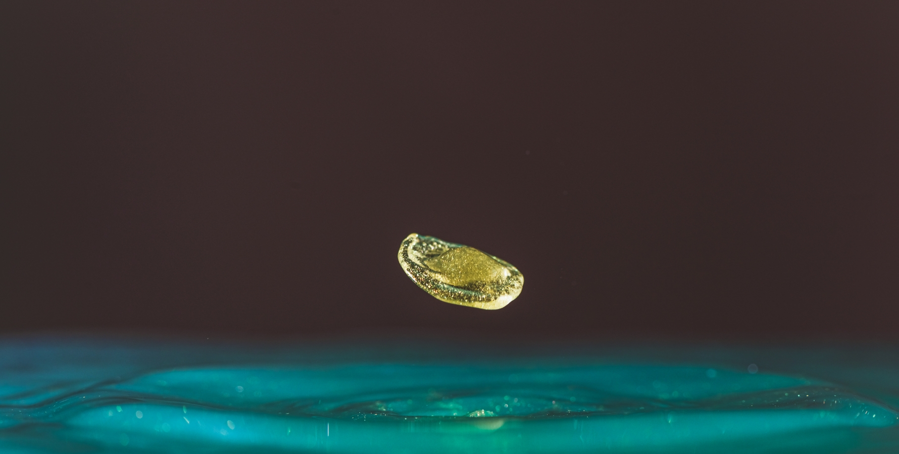 THCA Liquid Diamonds: A Priceless Addition to Your Vapes - Simple Vapes