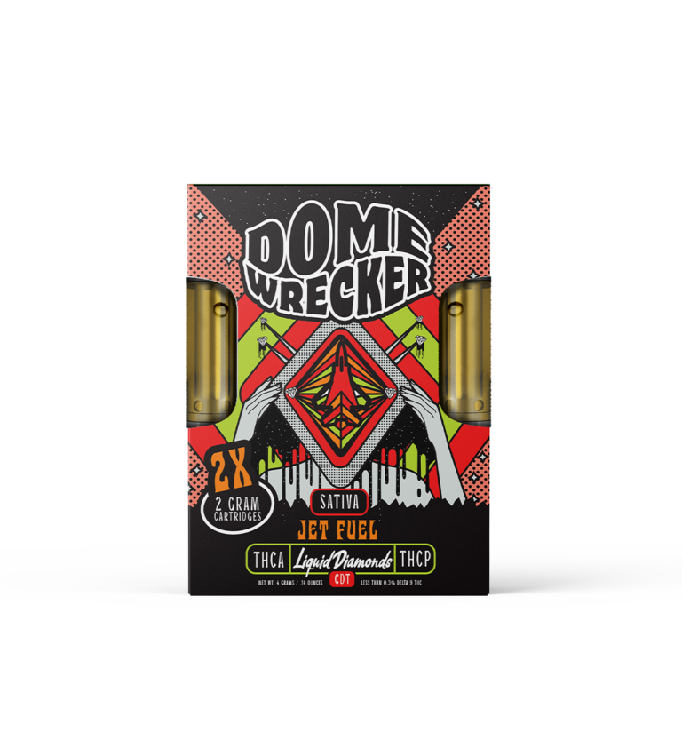 Lab Results - Simple Vapes